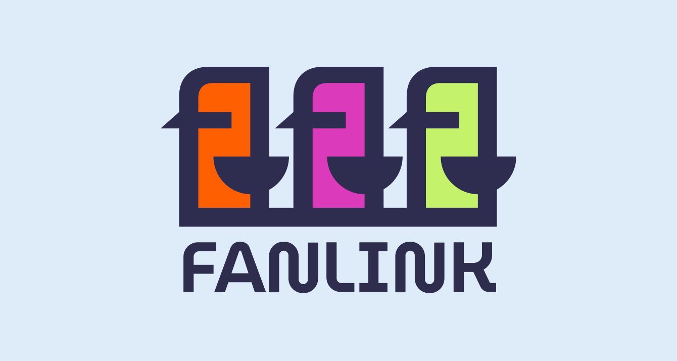 Fanlink
